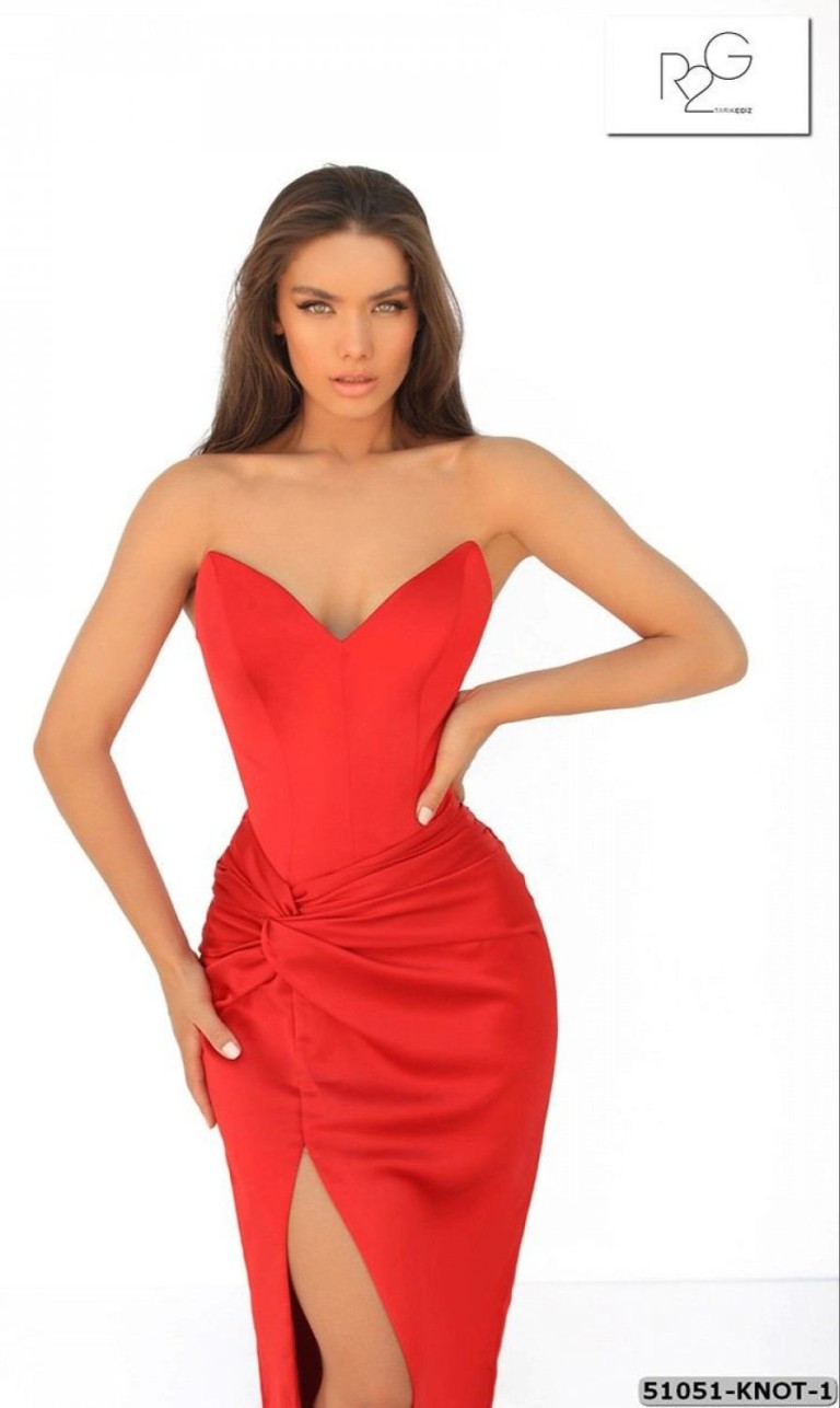 TIADRESS Store - TIA DRESS